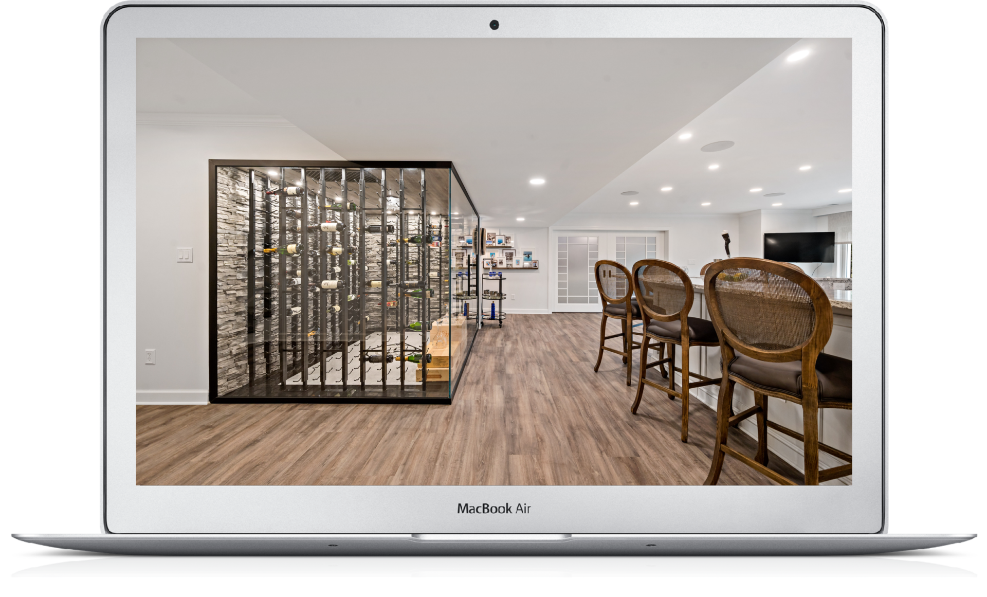 Home | Russo Design + Build