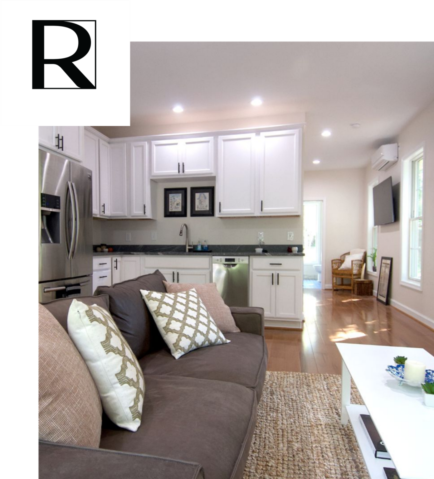 The Ultimate Guide to Home Renovation & Construction in Northampton and ...